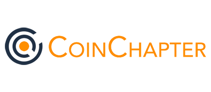 ComTech Gold